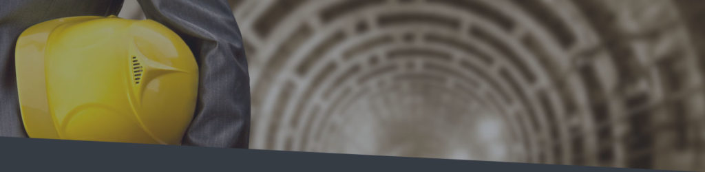 Custom Grip Strips Rubber Extrusion & Profiles | Boss Polymer