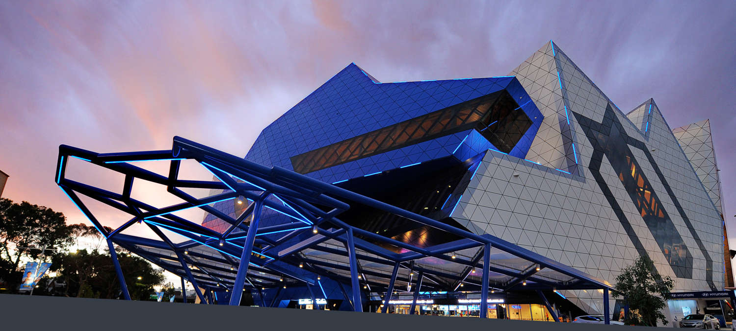 Industrial Rubber & Plastic Extrusions & Profiles - Manufacturers ...