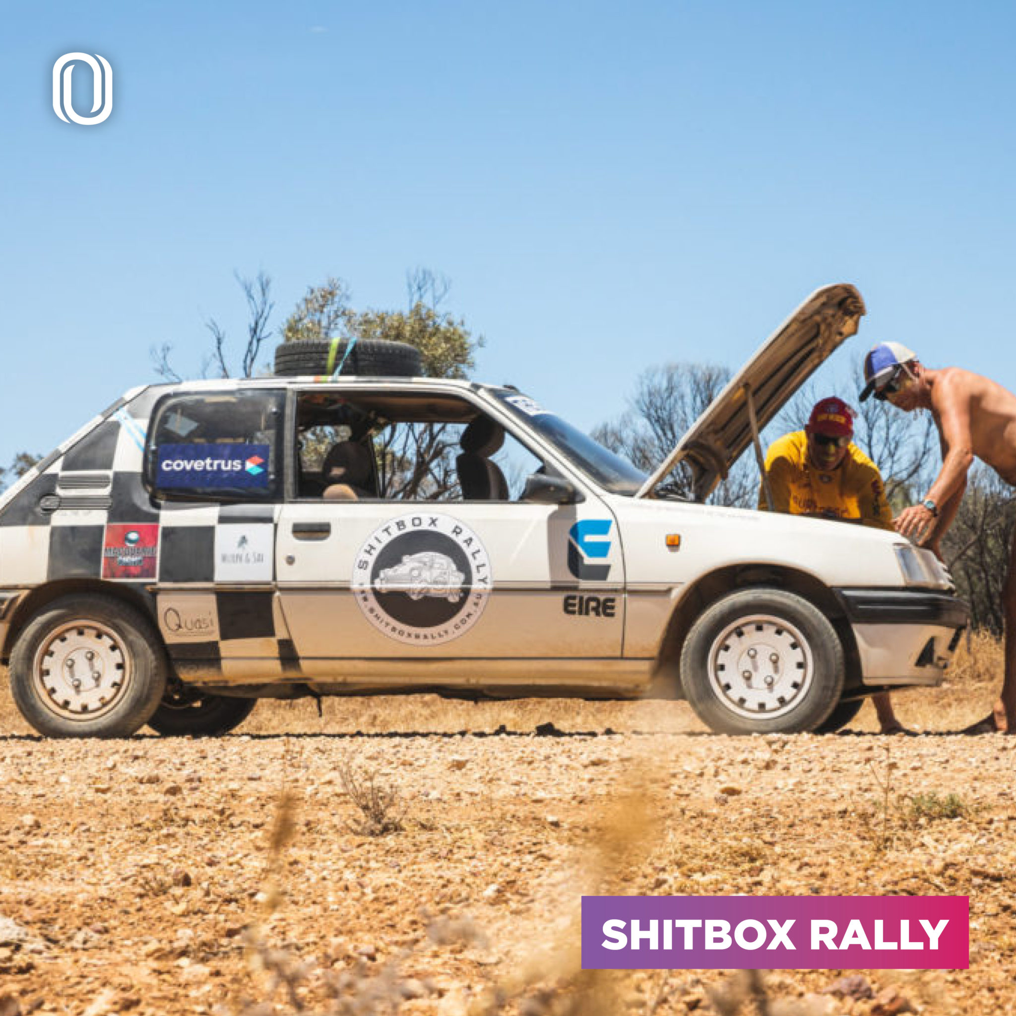 Community | Boss Polymer